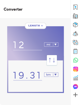 Wave Browser - Efficient, Intuitive and Personal Web Browser