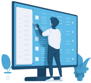 Wave Browser - Efficient, Intuitive and Personal Web Browser