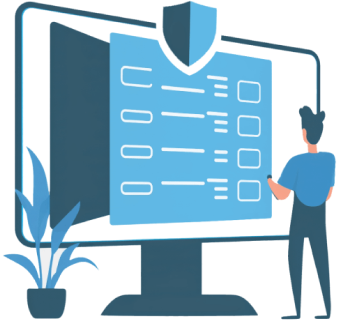 Wave Browser - Efficient, Intuitive and Personal Web Browser