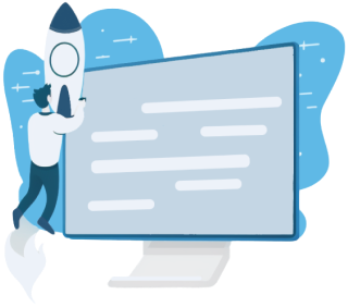 Wave Browser - Efficient, Intuitive and Personal Web Browser